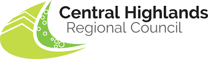 Emerald Town Hall Details | Bookable Central Highlands Regional Council